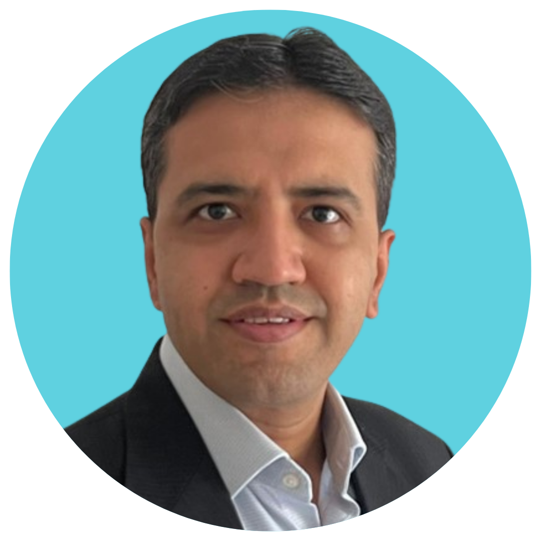 RSVP | Livestream Event on 30 May 2024 Coface Conference – Recalibrating the Global Trade Ecosystem